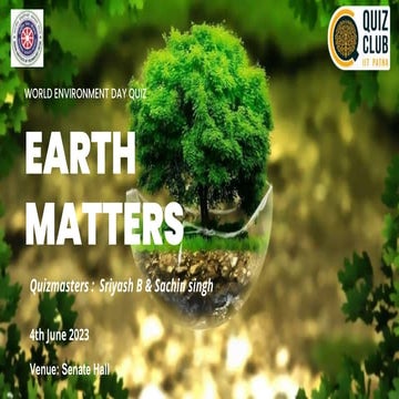 Environmental Quiz.pptx