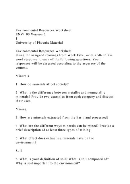 Social studies questions .pdf