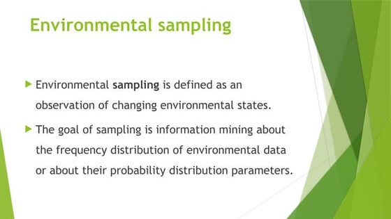 Bioindicators and its types with examples.pptx