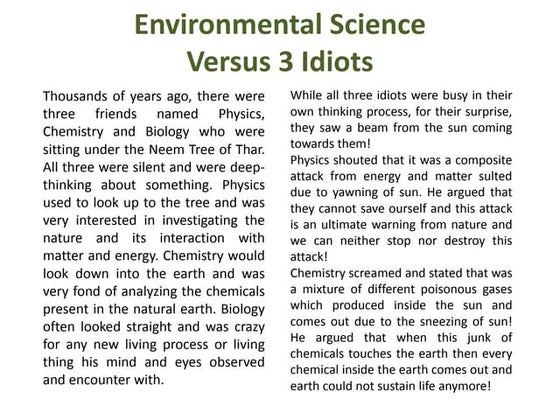 TECHNOLOGIES IN SCIENCE.docx