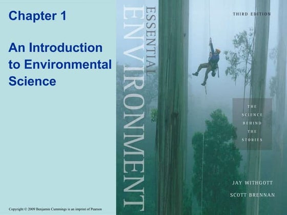 INTRODUCTION TO ENVIRONMENTAL SCIENCE.pptx