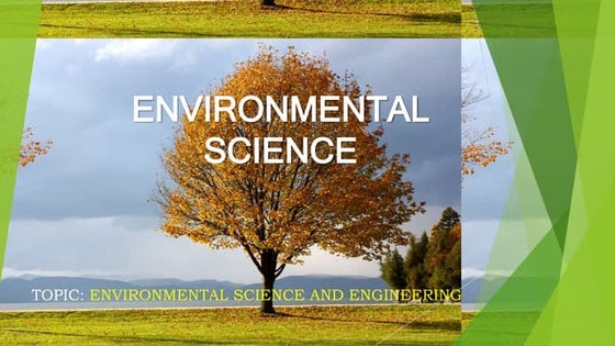 Group-1-Basic-Terminologies-of-Environmental-Science.pptx