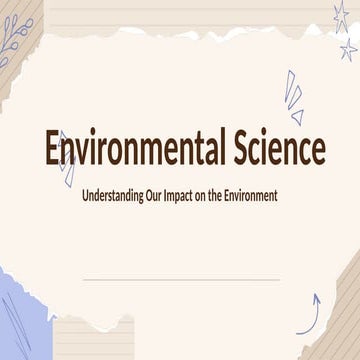 GRADE 7 ENVIRONMENTAL SCIENCE-Q1-W2.pptx