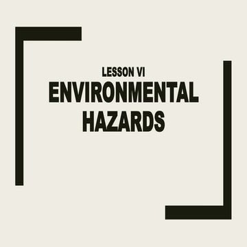 Environmental science lesson7ssspps.pptx