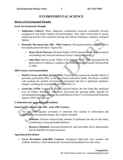 Governance and Public Policies notes.pdf