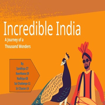 Environmental Science SDG-8.pptx help full for Students. | PPTX