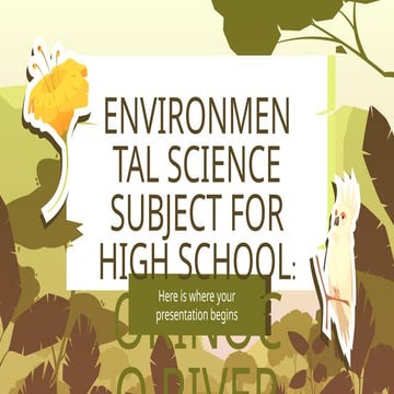 Environmental Science for High Schl.pptx