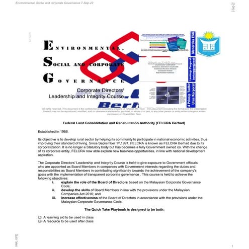 Environmental, Social and Corporate Governance 28-Aug-22.pdf