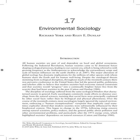 Introduction to Environmental Sociology.pdf