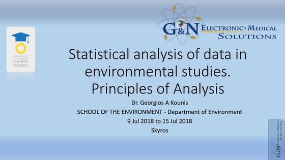 11-Statistical-Tests.pptx | Physics | Science