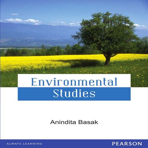 Environmental Studies (Anindita Basak) (z-lib.org).pdf