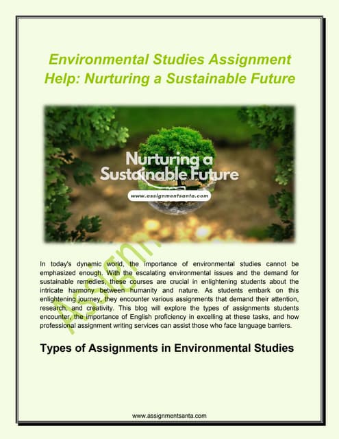 Teaching of Geography Through Local Aspect.pptx