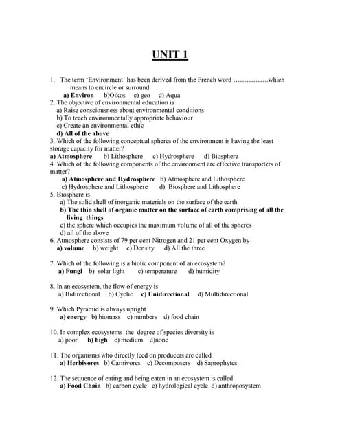 MCQ’s in AGRICULTURAL METEOROLOGY.pdf