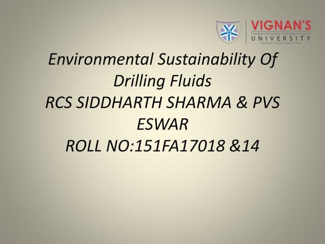 Exit assessment on miss pathupats | DOCX