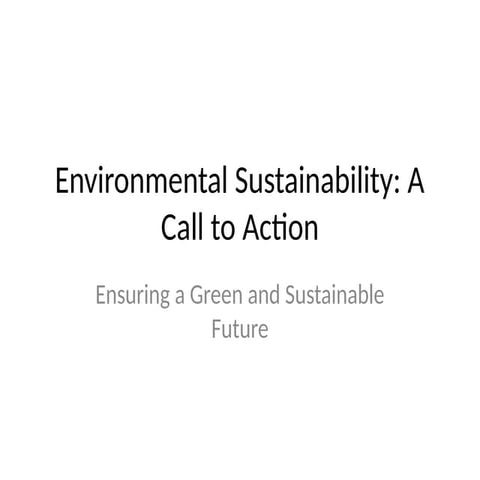 Environmental_Sustainability_Presentation.pptx