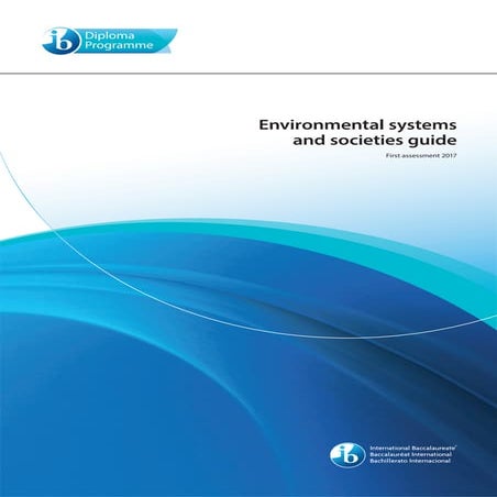 Environmental Systems & Societies Subject Guide.pdf
