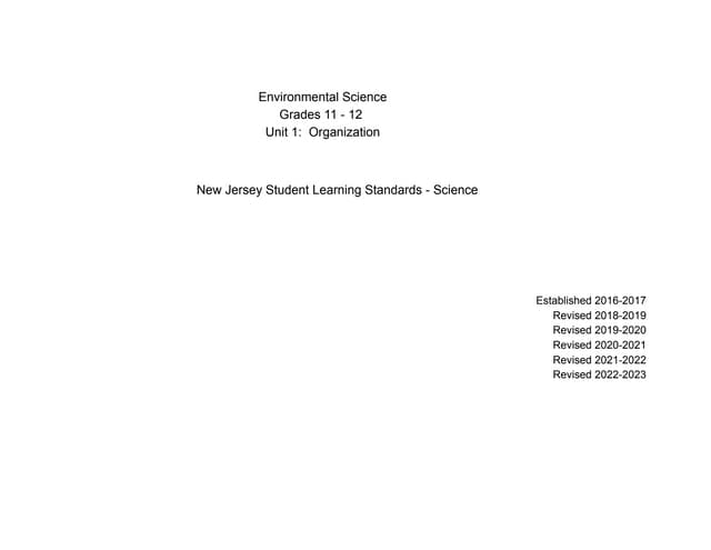 SHS-Core_Physical-Science-CG_with-tagged-sci-equipment.pdf