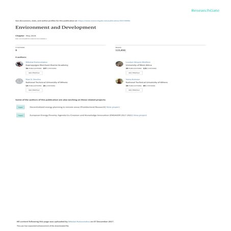 Nstp 2-lesson-4-dimensions-of-development (5) | PDF