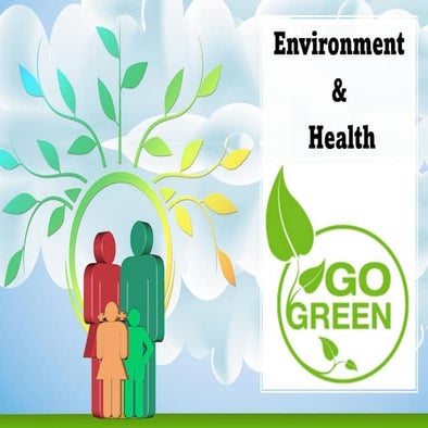 Environment and Health.pdf