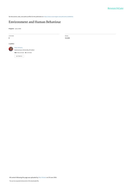 ECOLOGICAL-LITERACY_-GROUP6.pptx