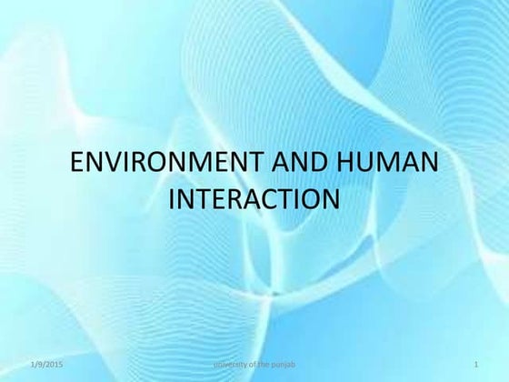 Earth's spheres | PPT | Indoor Environmental Quality | Home & Garden