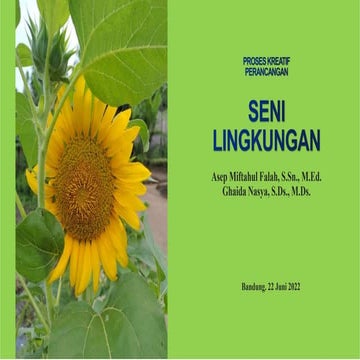 Environment art.pptx