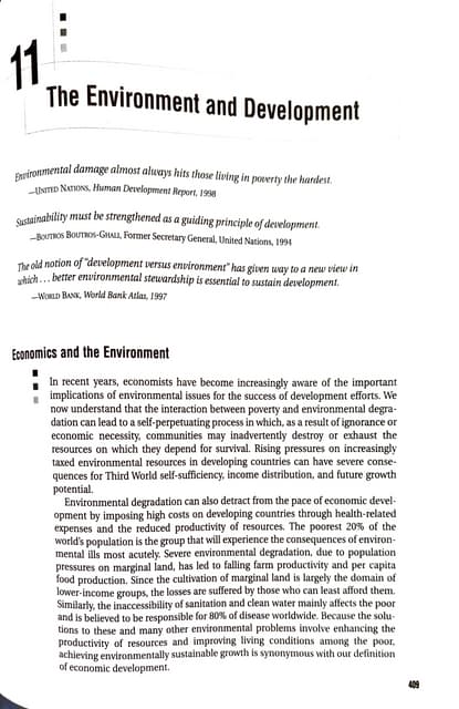 Geopolítica y Medio Ambiente_Tarea_1.docx