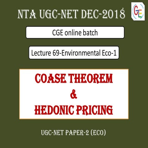 environment eco-1 Coase theorem and Hedonic p.pdf