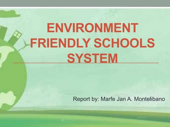 School Cleanliness: Tips for Creating a Cleaning Plan That Suits Your ...