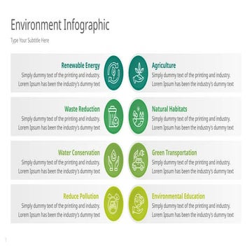 Environment Infographics_environmental dat_16_9.pptx