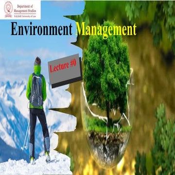 Environment Management.pptx