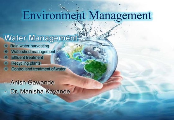 water management (1).pptx