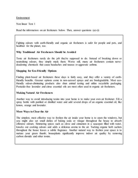Fun Learning For Kids The World Of Plants fun-learning-for-kids-the-world-of-plants