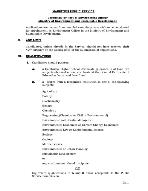 ZERO OPEN DEFECATION FOR BARANGAY LGU.pptx