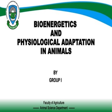 ENVIRONMENT PHYSIOLOGY_Assign_1_Presentation final.pptx