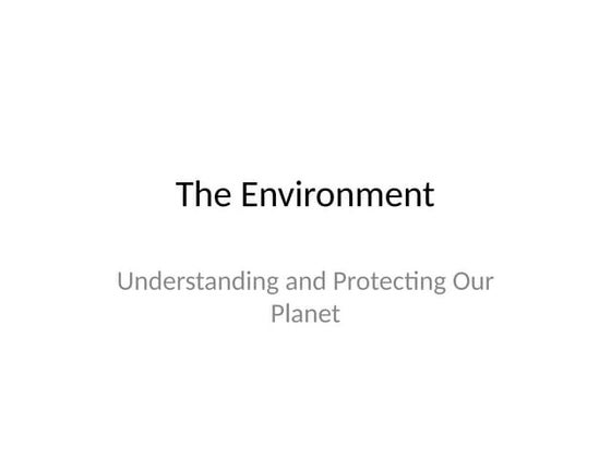 Air_Water_and_Weather_Presentation.pptx