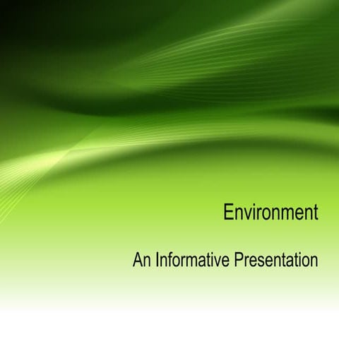 Earth_Presentation.community engagement pptx | PPTX