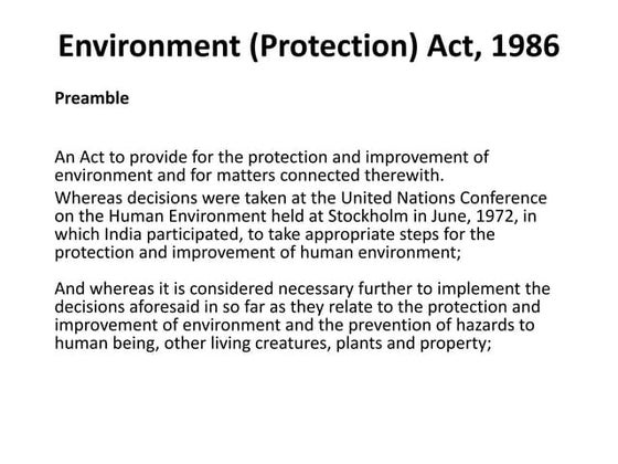 Environment Conservation Rules 2023 (ECR)-2023.pptx