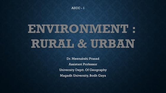 TRIANGLES IN THE NATURE.pptx | Geology | Science