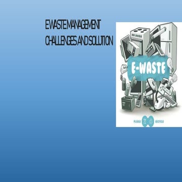 environment science ppt presentation.pptx