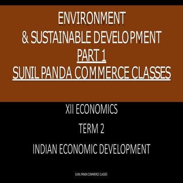 ENVIRONMENT TERM 2 FULL SUNIL PANDA_730644d0-71ed-47d3-b2a0 ...