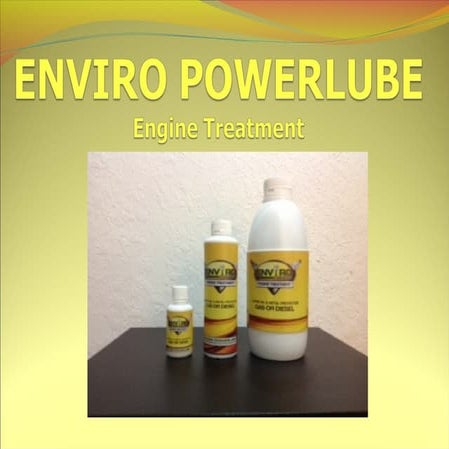 BIOFER NV, Production of Green Energy | PPT