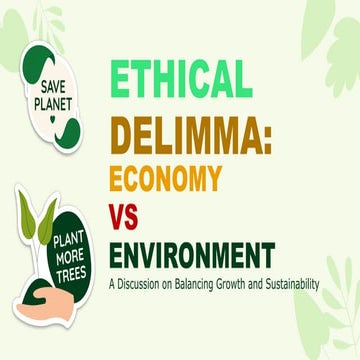 ENVISCI.pptxgcdgfsfdqerwytriuyiljkghdfga | PPTX