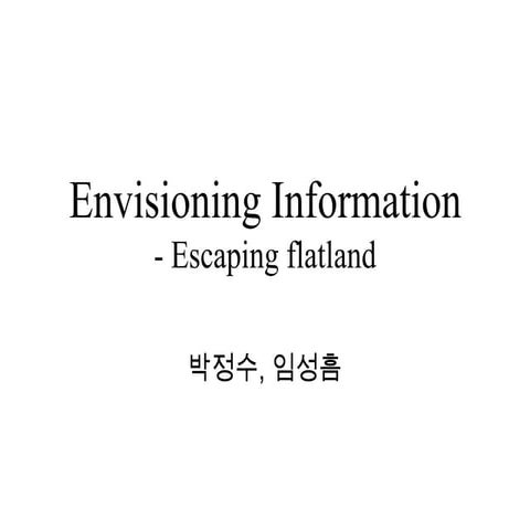 [Info09]infographics01 | PDF