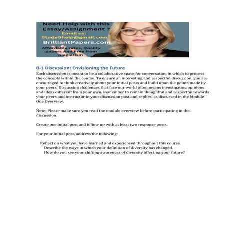 Envisioning the Future.pdf