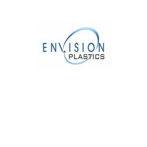 Envision presentation | PPT