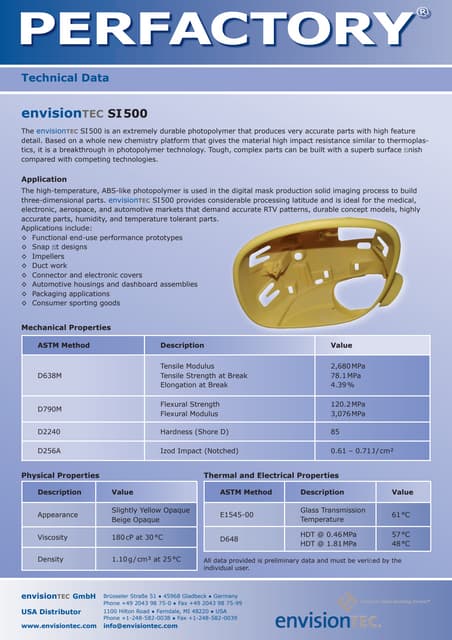 Astm d975 diesel fuel specification | PDF