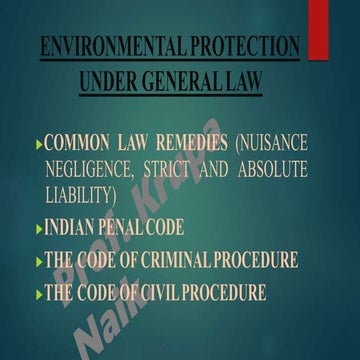 env law - general , water,air,noise.pptx