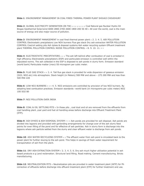 Recausticizing systems | PPT