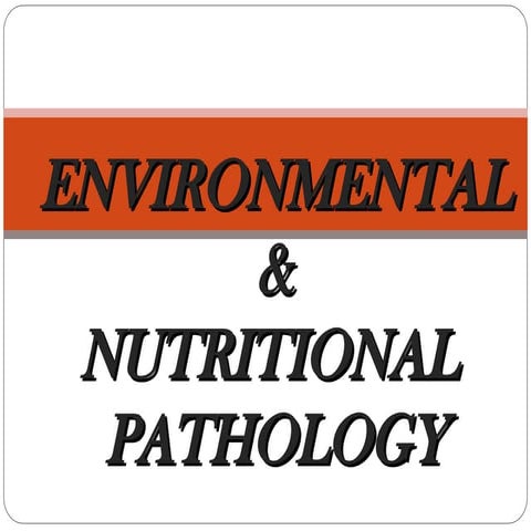 Environment and nutrition PowerPoint ppt | PPT